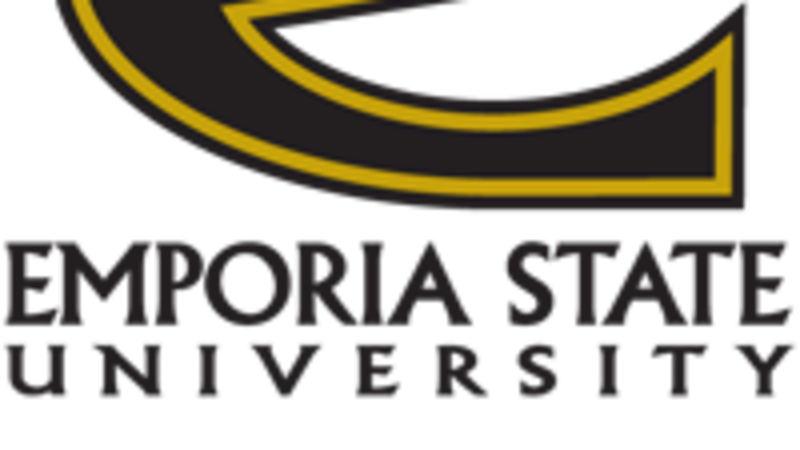 Emporia State issued public reprimand by MIAA Emporia State issued public reprimand by MIAA