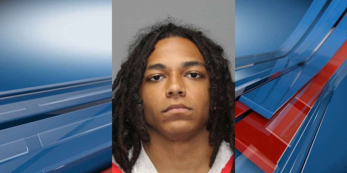 Kansas Supreme Court Upholds Conviction In 2019 Homicide In Southeast