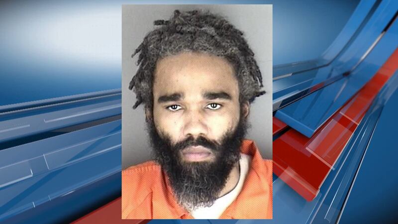 Ks Supreme Court Affirms Oct 2020 Murder Conviction