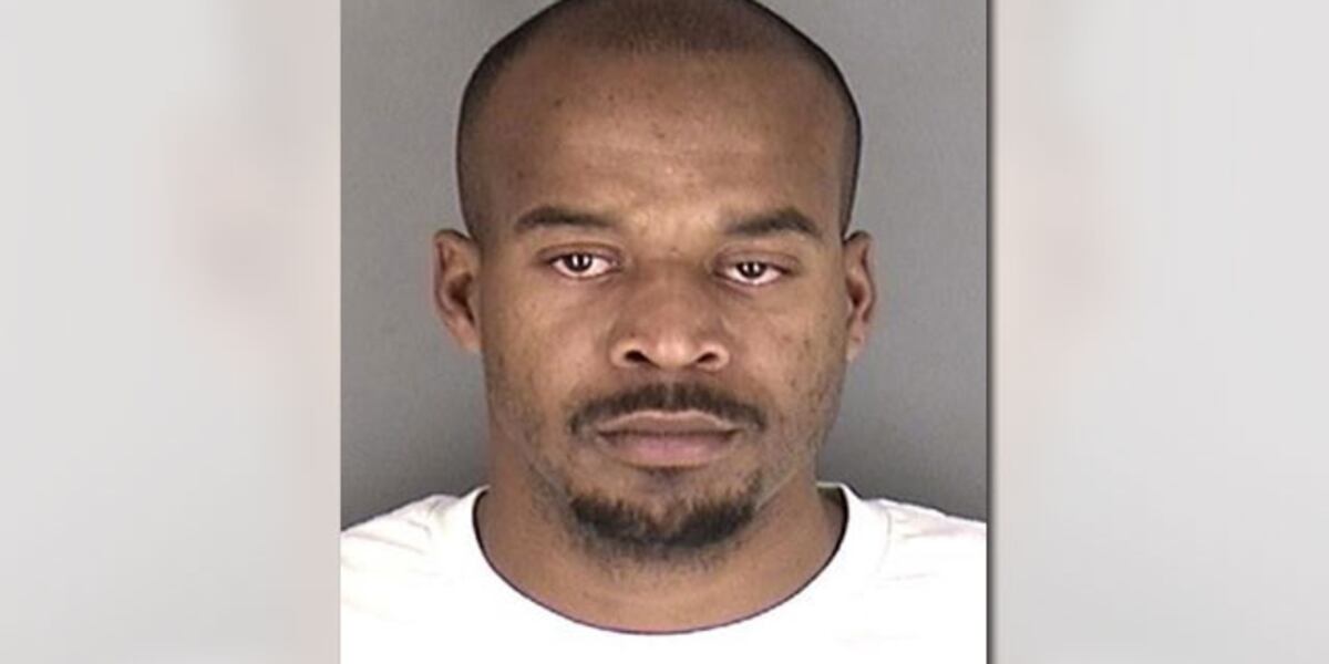 Topeka man admits driving getaway car in 2017 robbery Topeka man admits driving getaway car in 2017 robbery